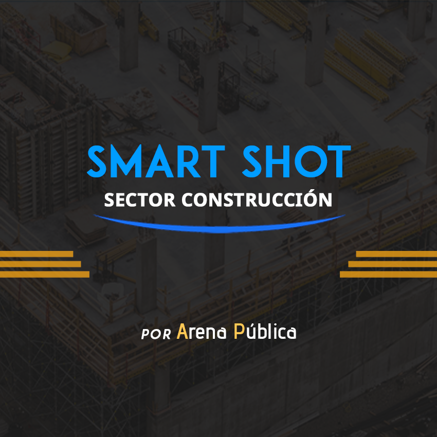 Smart Shot Construcción: Reporte estratégico para profesionales de la ...